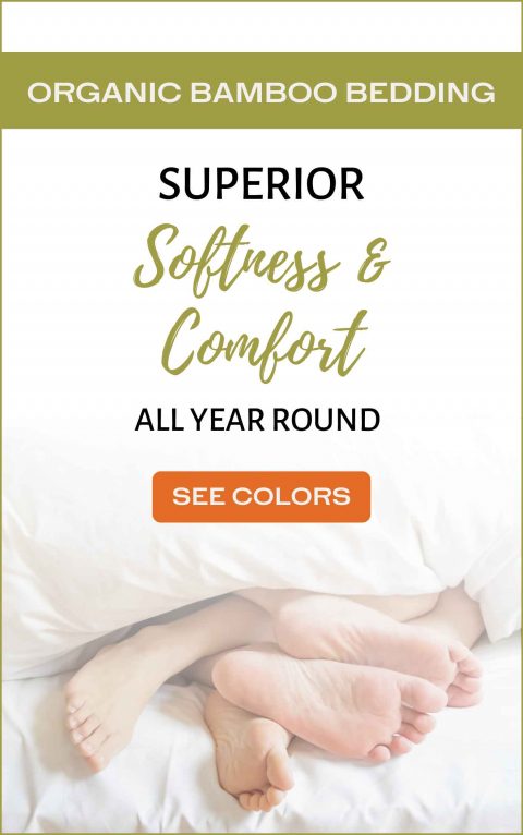 Bambusa malingensis: Seabreeze bamboo and windbreak varieties - Bambu Batu