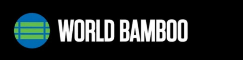 Bamboo in Kenya: Greening the hills of Africa - Bambu Batu